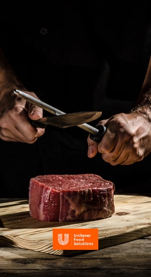 Our products | Unilever Malaysia