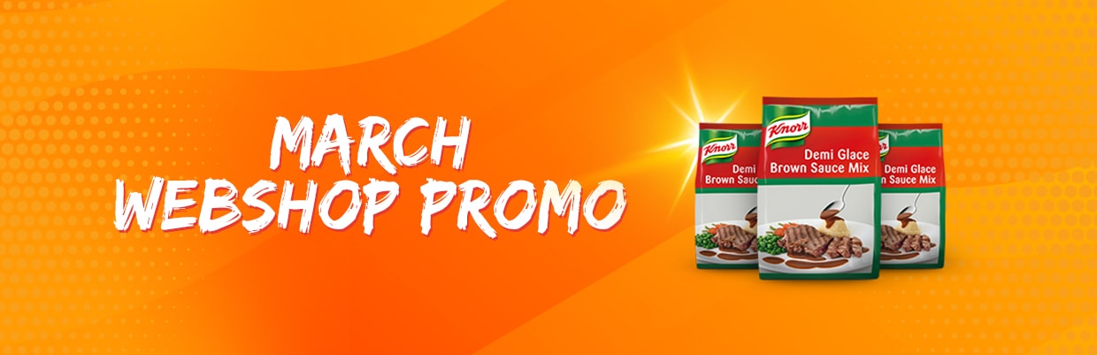 Nikmati Mata Bonus x3 dan Hadiah Istimewa dari Webshop UFS