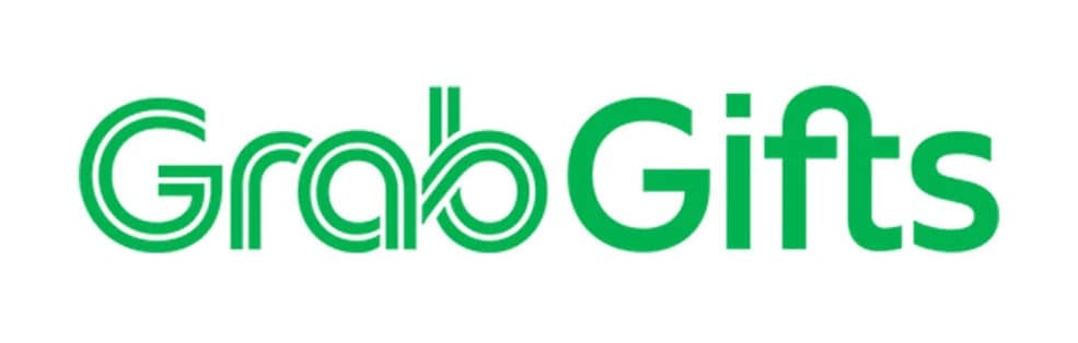 RM200 GrabGifts Voucher