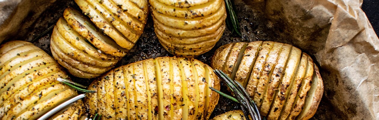 4 Interesting Ways to Use Potato Flakes